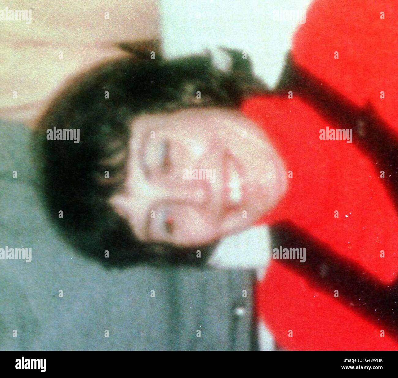 30 04 1976 hi-res stock photography and images - Alamy