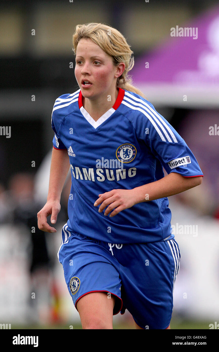 Leanne champ hi-res stock photography and images - Alamy