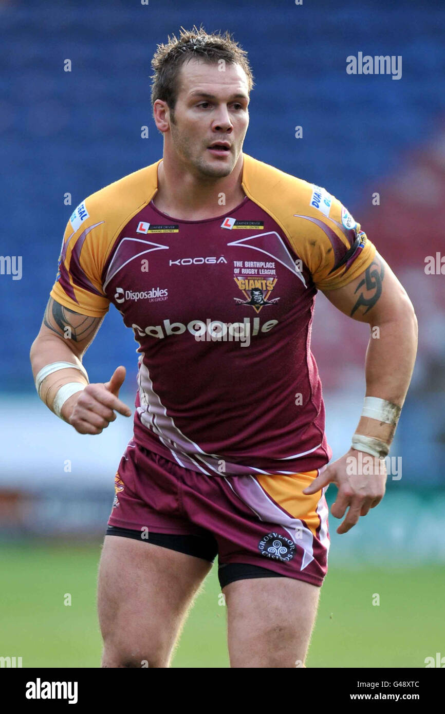 Darrell griffin hi-res stock photography and images - Alamy