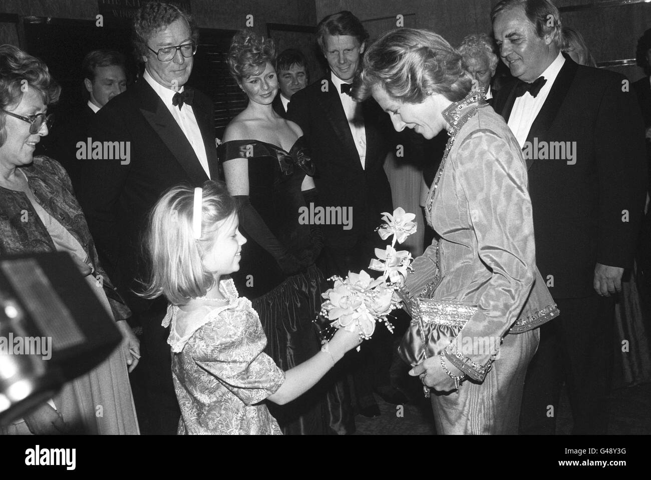 Blower bouquet hi-res stock photography and images - Alamy