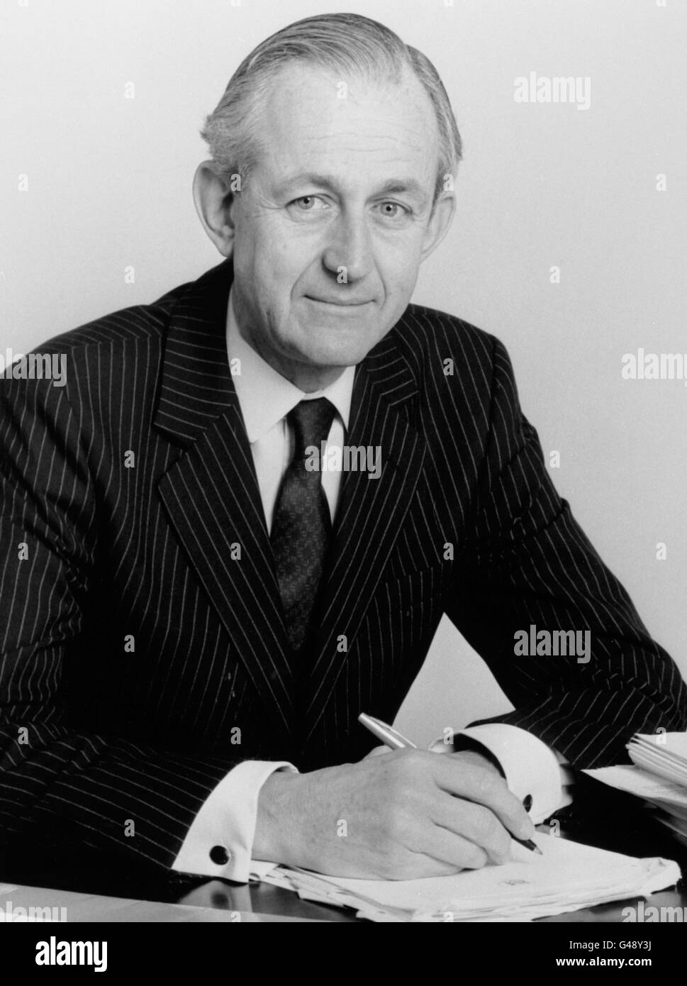 Death on the rock gibraltar hi-res stock photography and images - Alamy