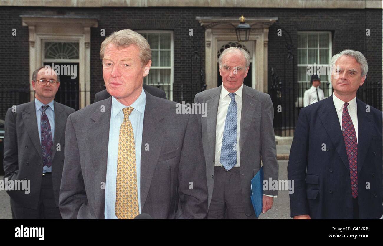 Lib lab pact hi-res stock photography and images - Alamy