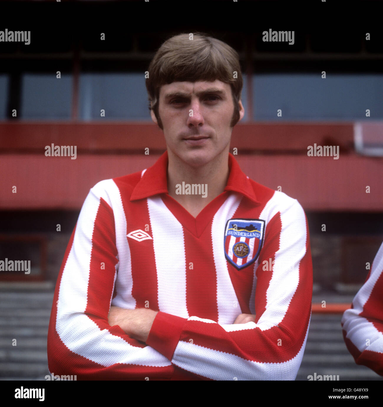 Jackie ashurst hi-res stock photography and images - Alamy