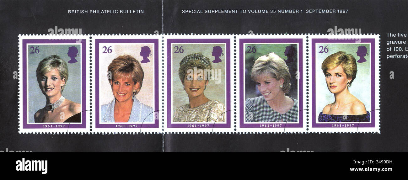 Appealed stamp hi-res stock photography and images - Alamy