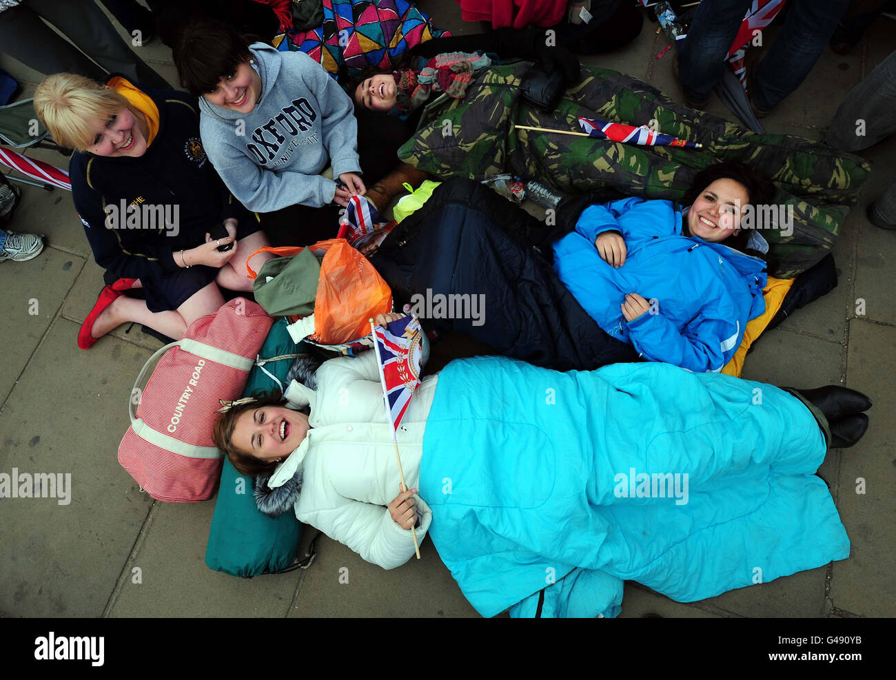 London from left to right are prince william hi-res stock photography ...