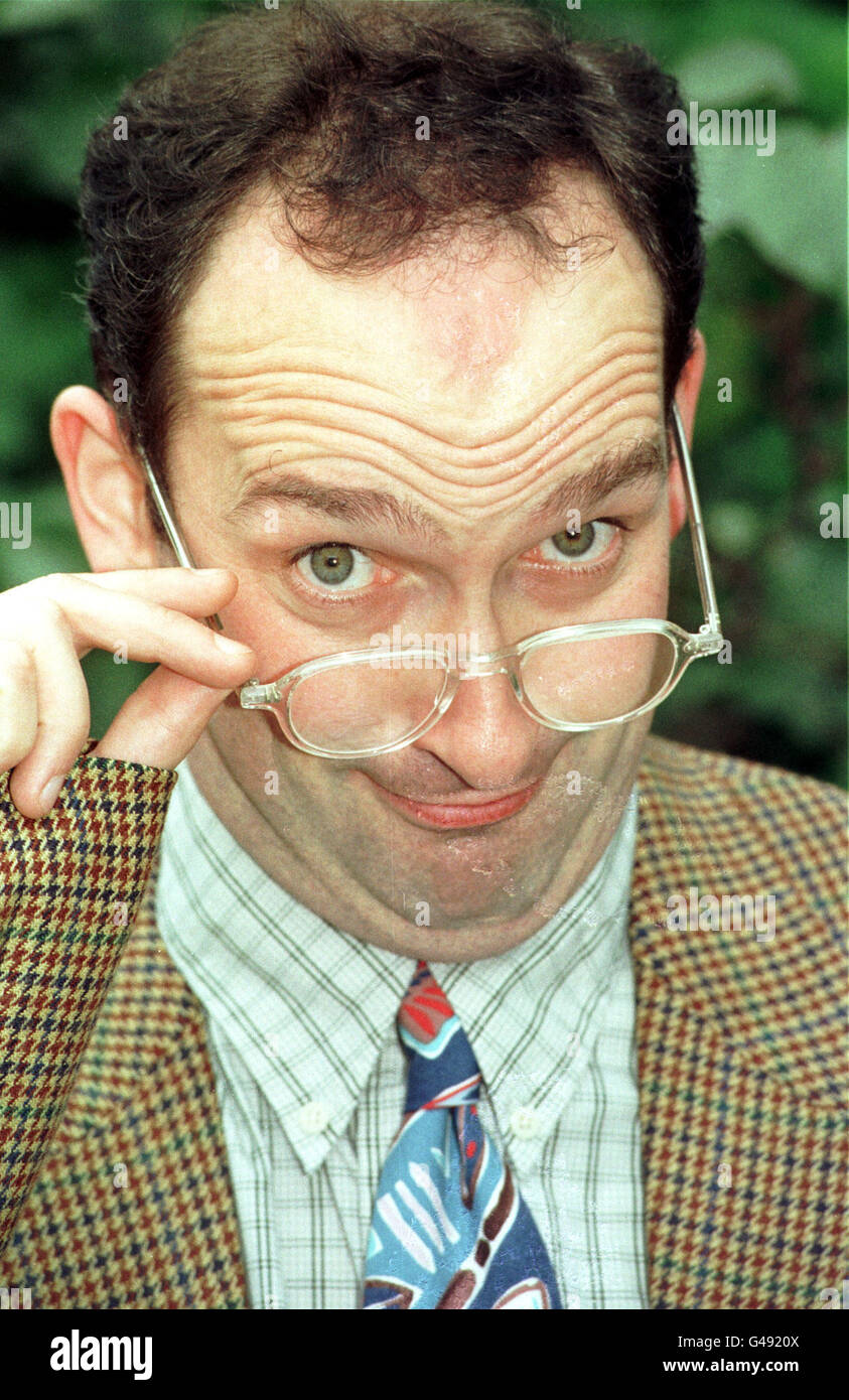 Ian angus hi-res stock photography and images - Alamy