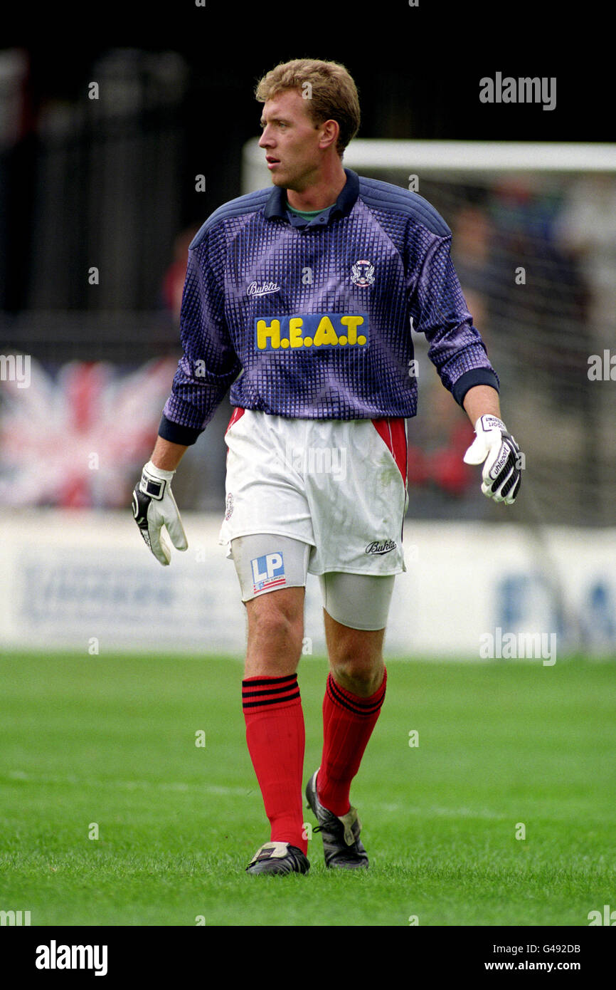 Paul heald hi-res stock photography and images - Alamy