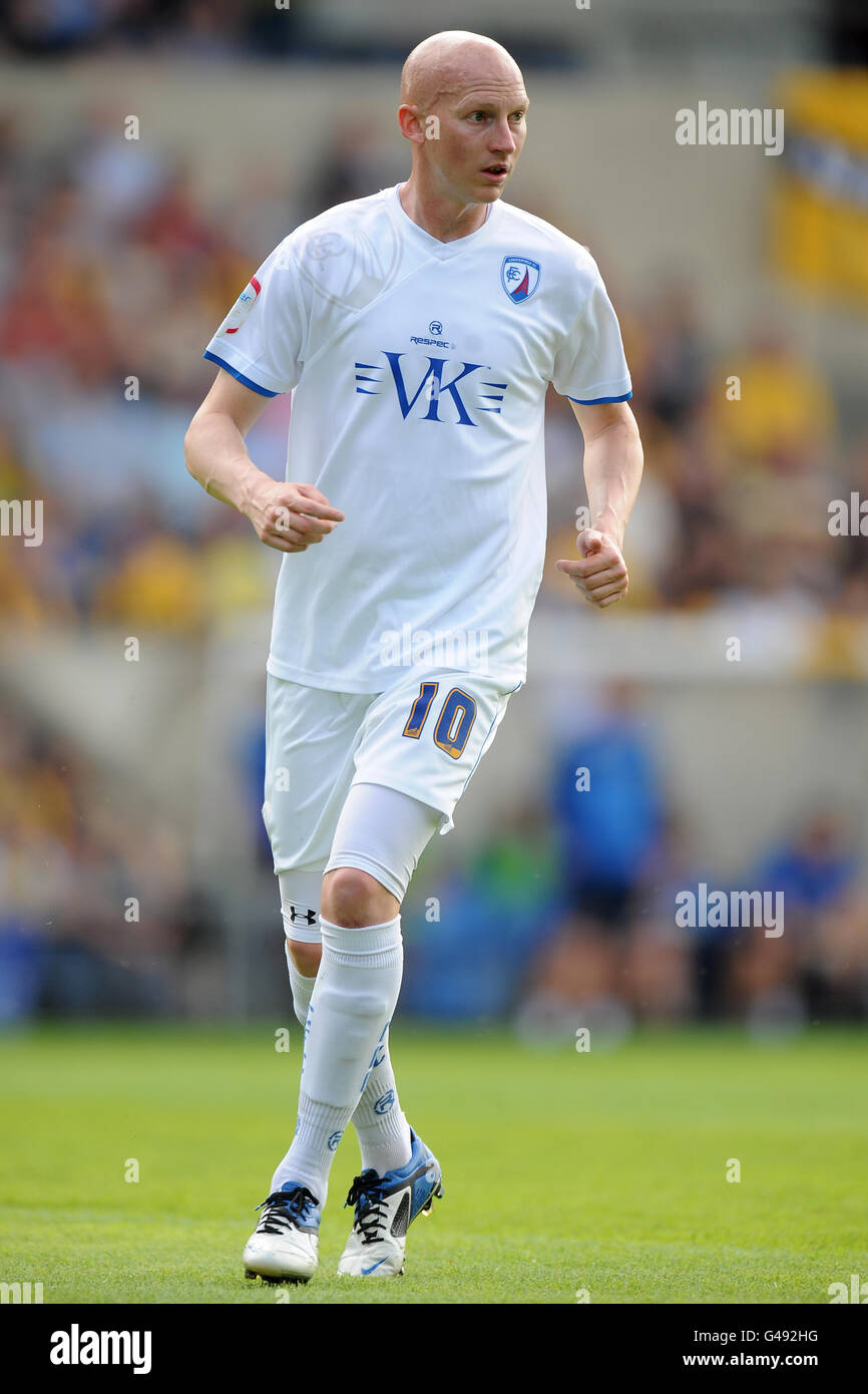 Danny football full length datacoapplies hi-res stock photography and ...