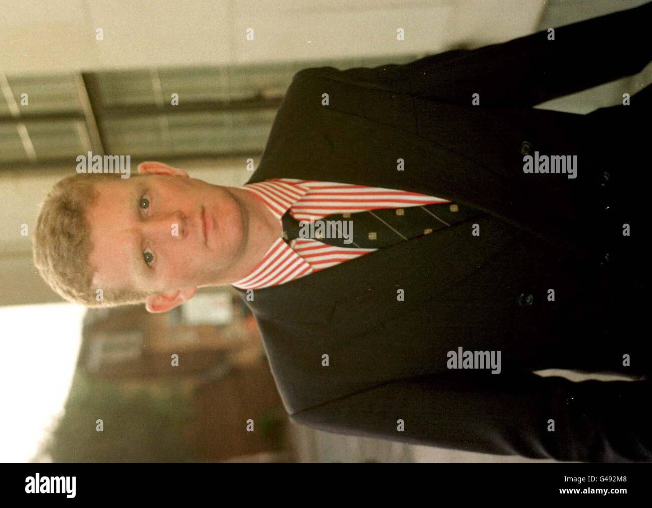 Army tupling hi-res stock photography and images - Alamy