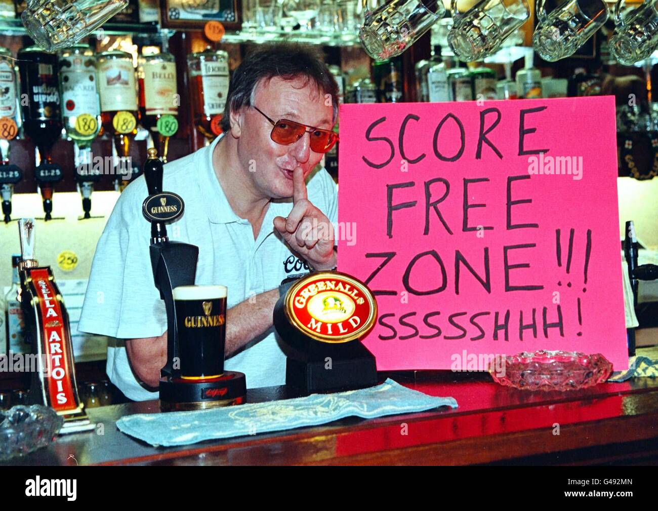 Scarisbrick arms hi-res stock photography and images - Alamy