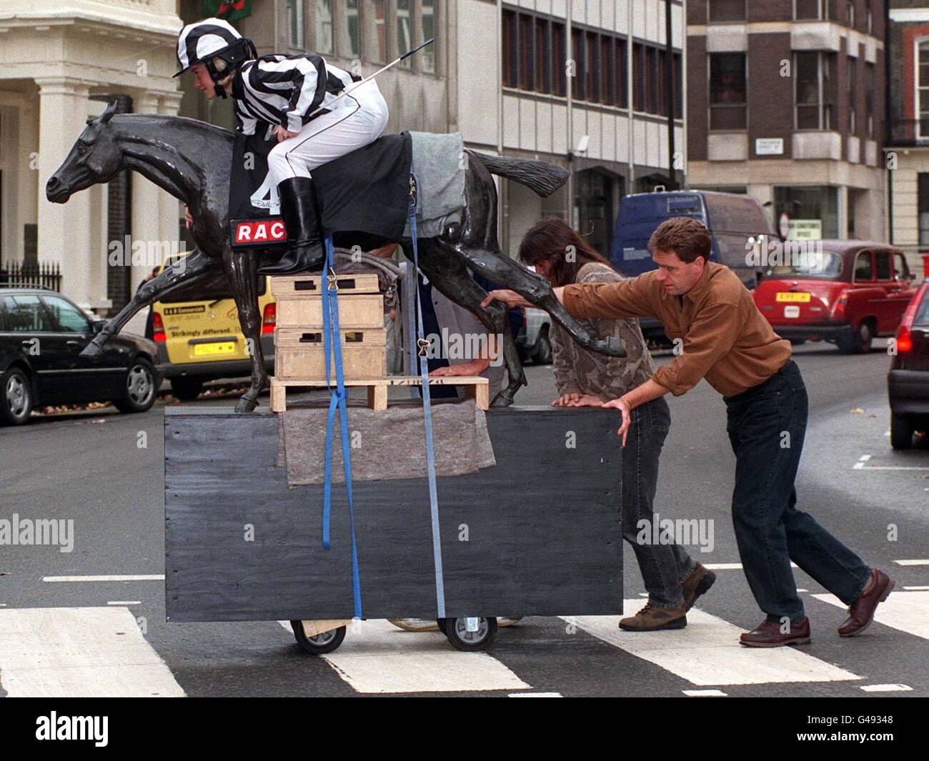 Black week sale white hi-res stock photography and images - Alamy