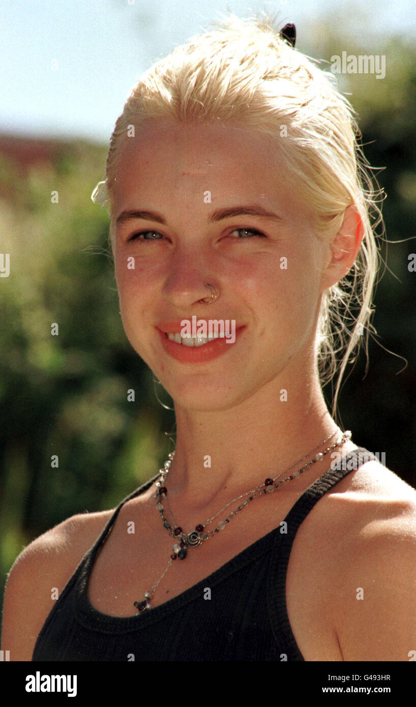 15 8 97 hi-res stock photography and images - Alamy