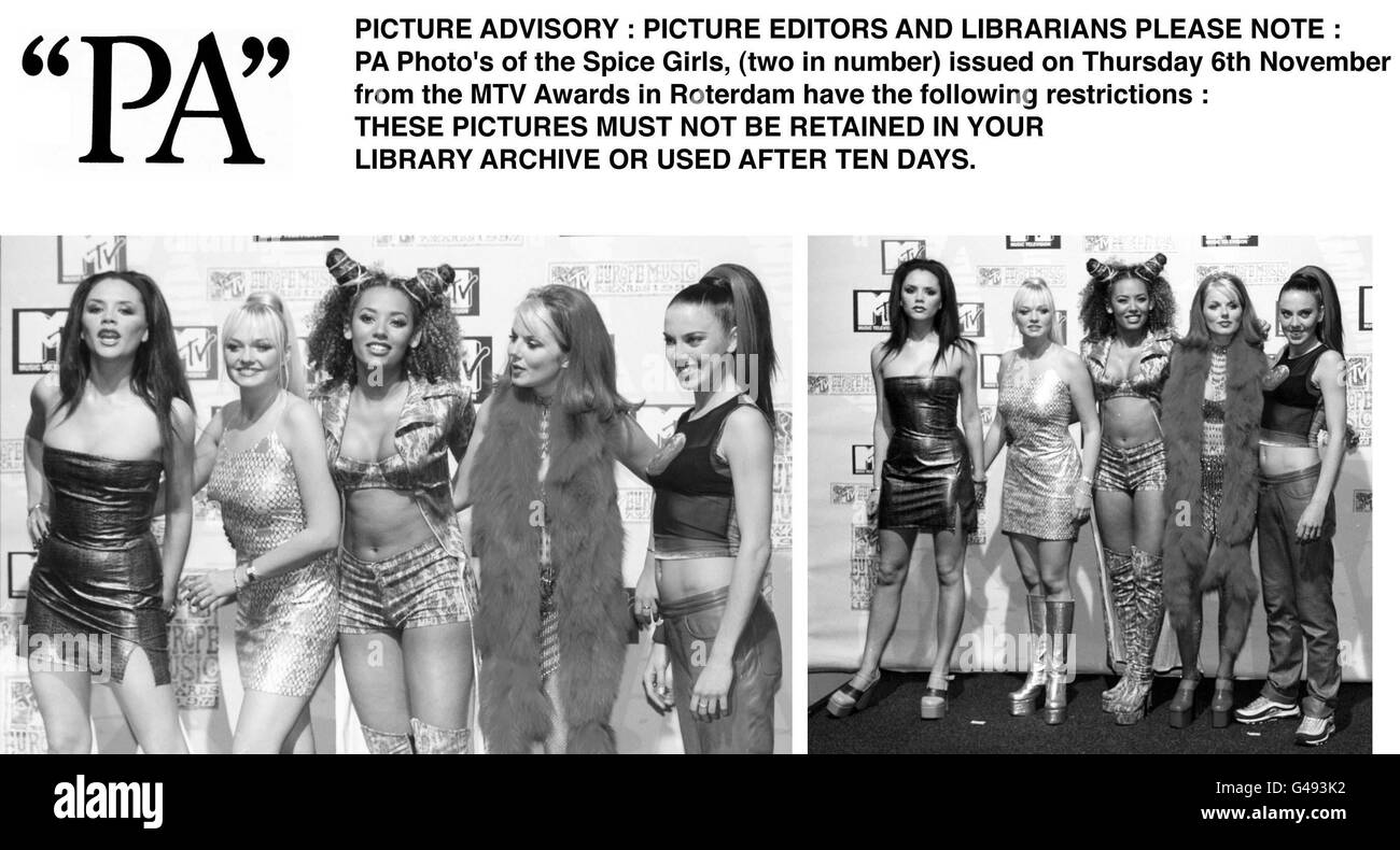 The mtv Black and White Stock Photos & Images - Alamy