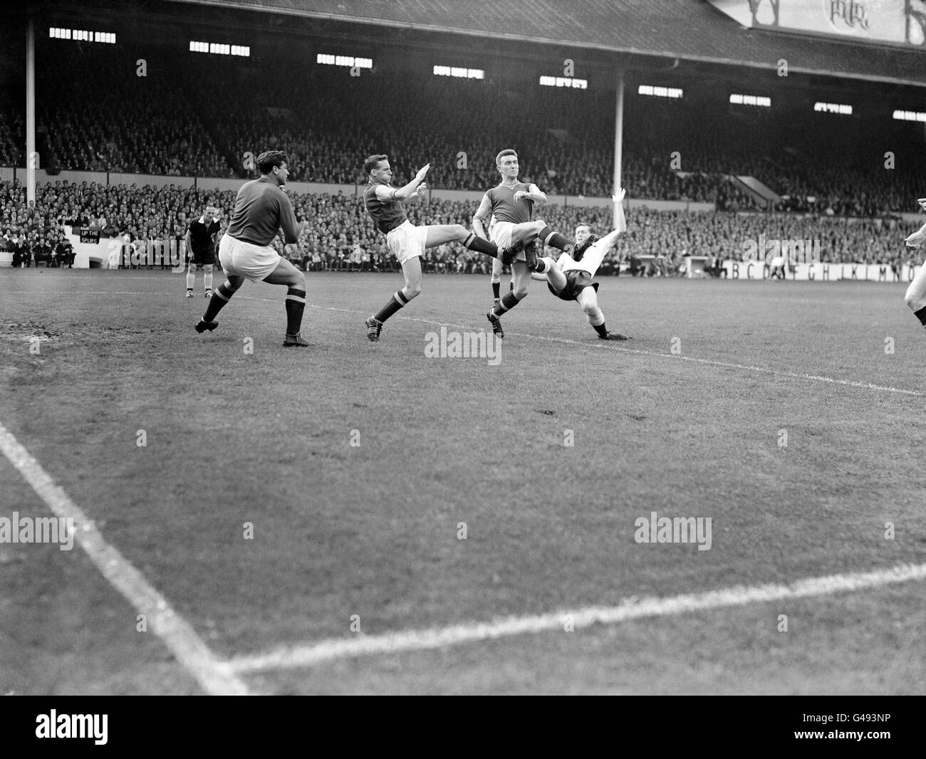Dance lane Black and White Stock Photos & Images - Alamy