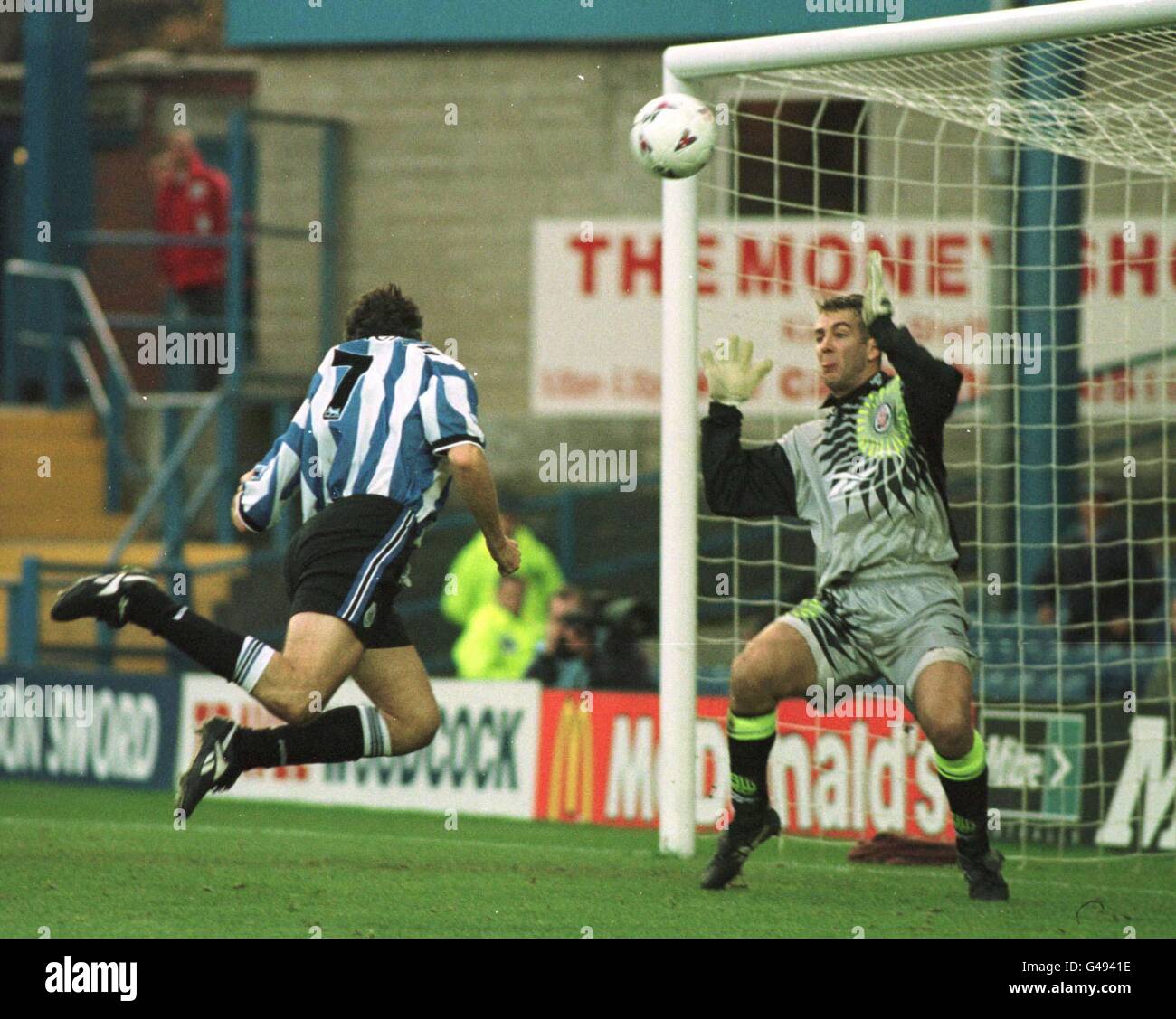 Guy whittingham hi-res stock photography and images - Alamy