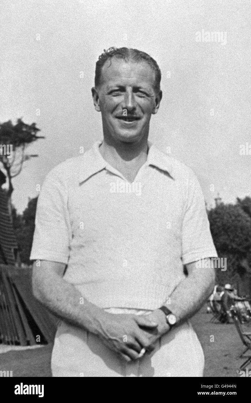 Break university Black and White Stock Photos & Images - Alamy