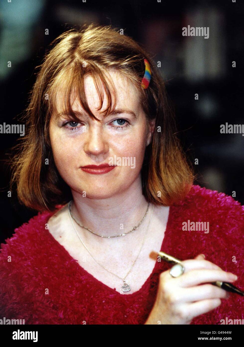 97 16 hi-res stock photography and images - Alamy