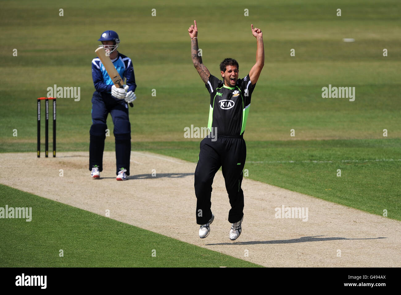 Scotlands gregor hi-res stock photography and images - Alamy