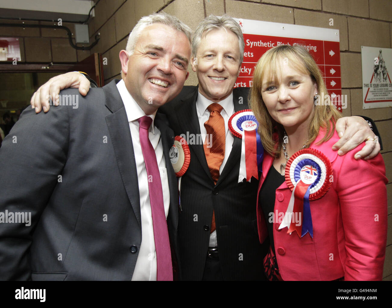 Johnathan bell hi-res stock photography and images - Alamy