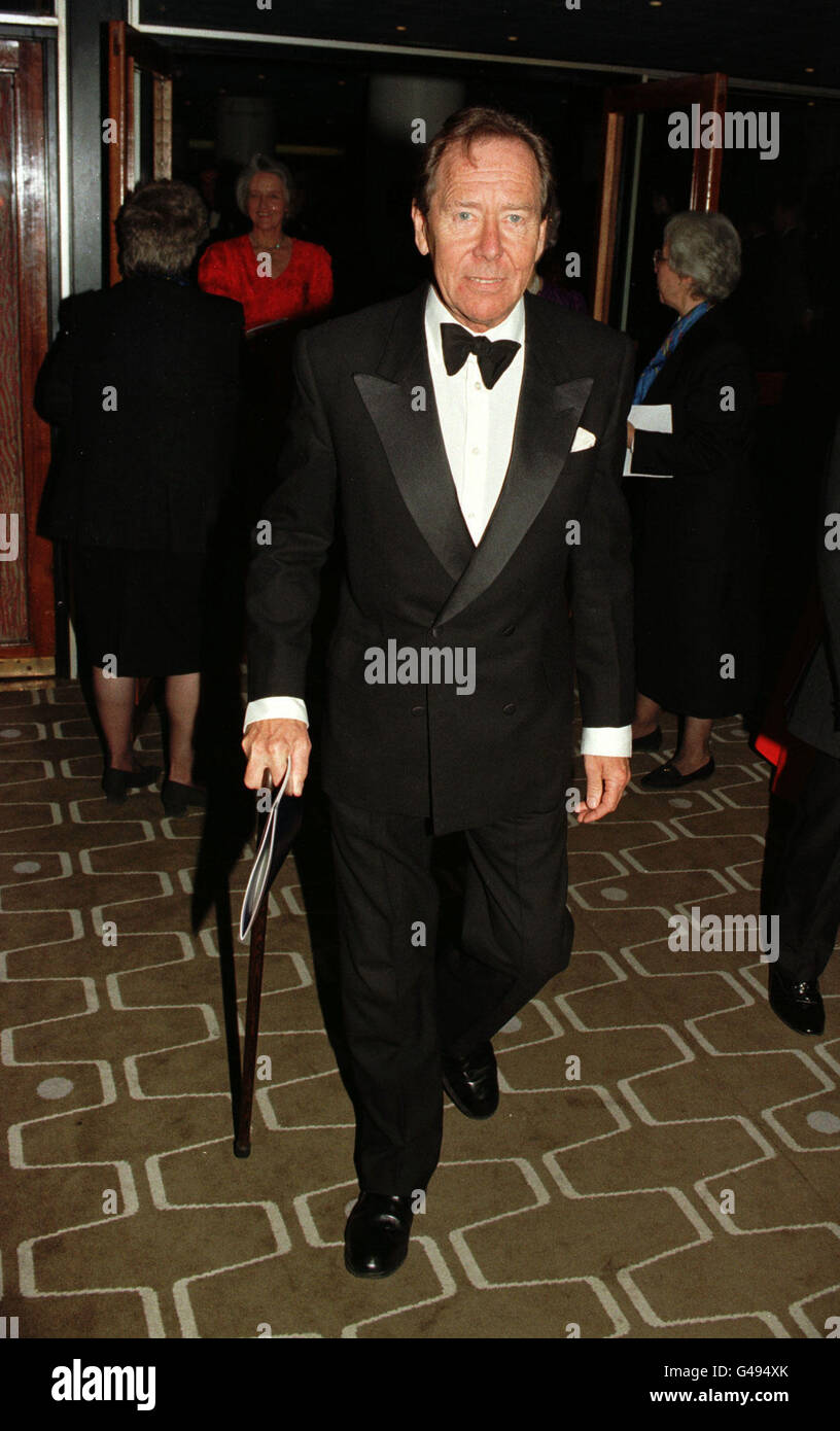 Lord snowdon hi-res stock photography and images - Alamy