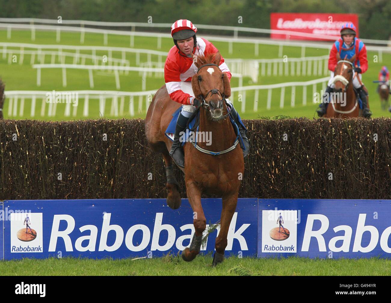 Bishipscourt hi-res stock photography and images - Alamy