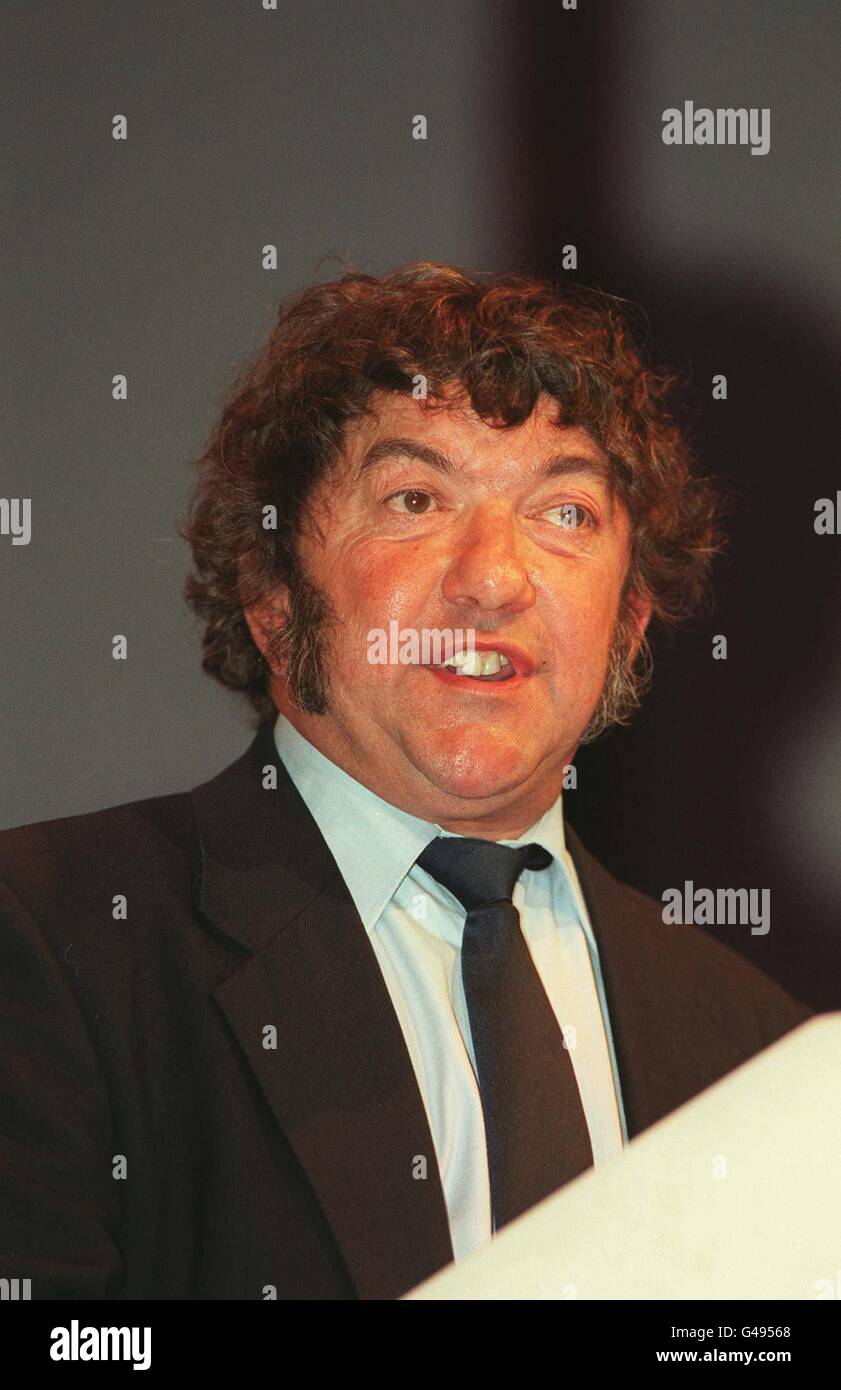 Robin page hi-res stock photography and images - Alamy