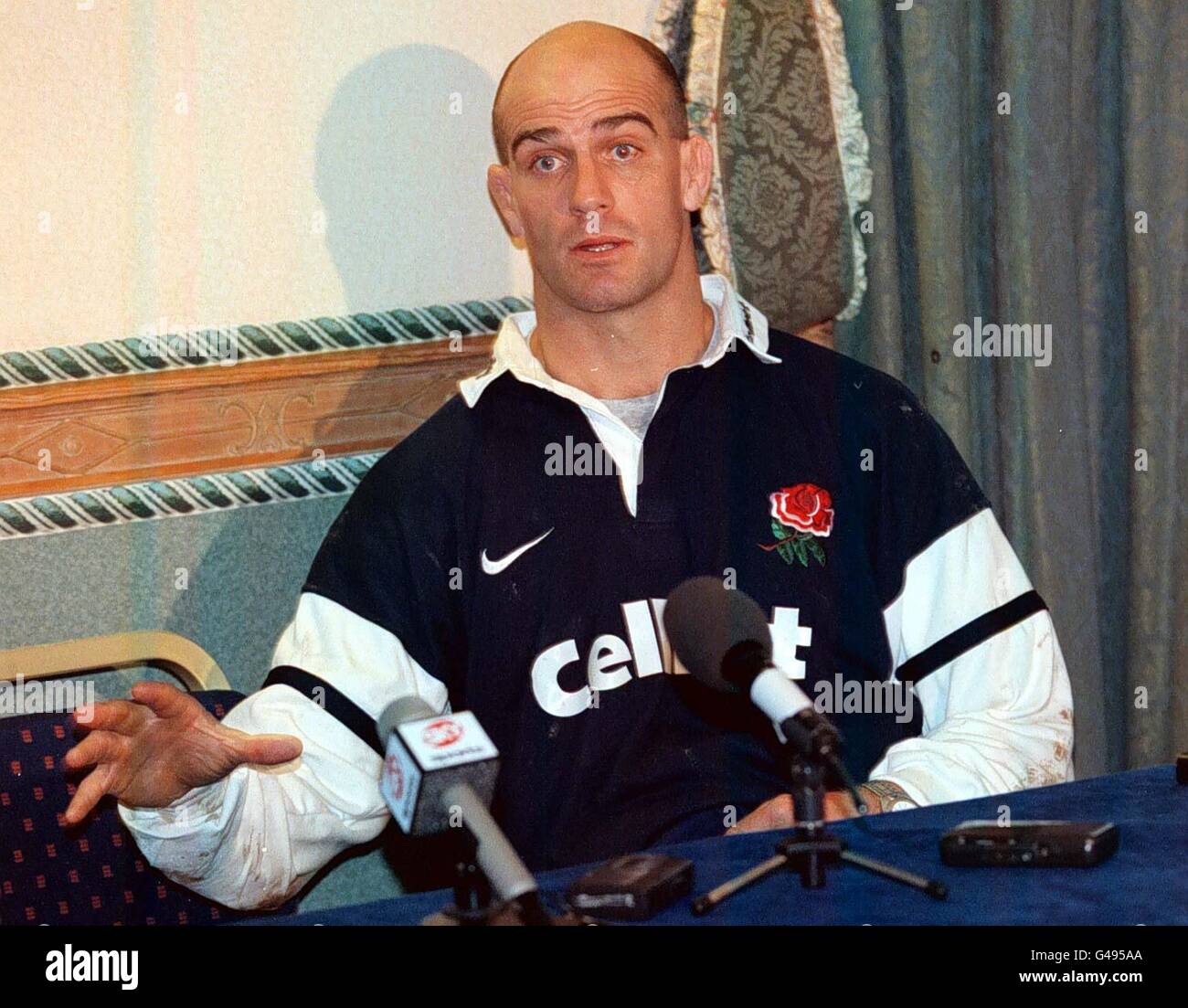 John mitchell new zealand hi-res stock photography and images - Alamy