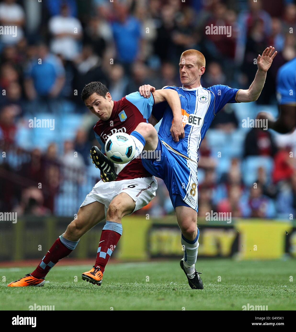 Stewart watson hi-res stock photography and images - Alamy