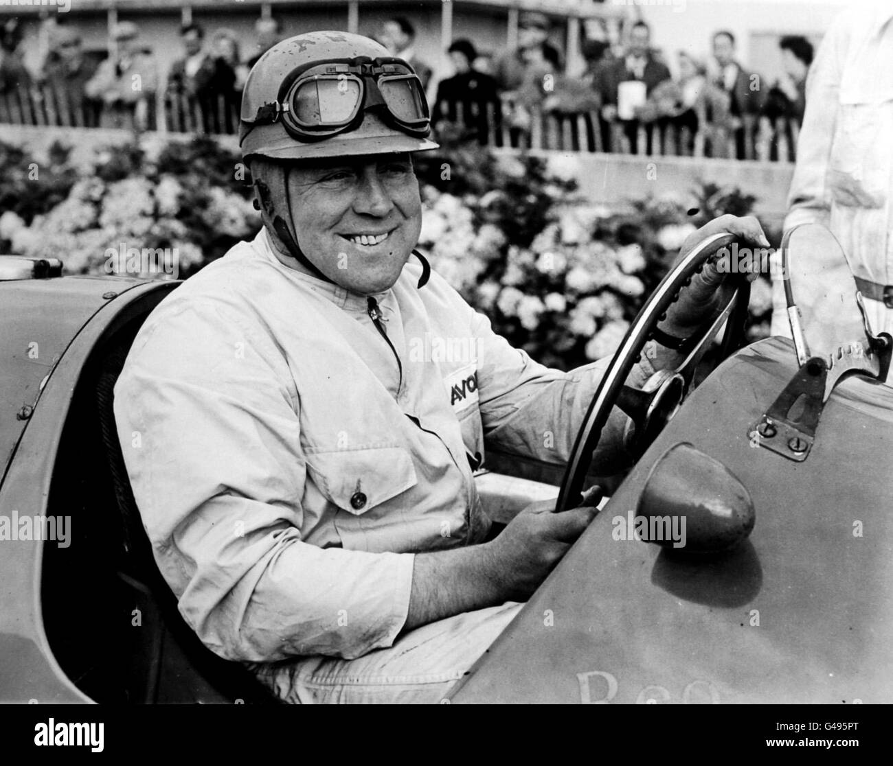 Car racing motor hi-res stock photography and images - Alamy