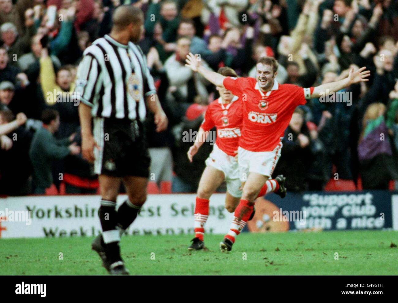 Neil barnes hi-res stock photography and images - Alamy