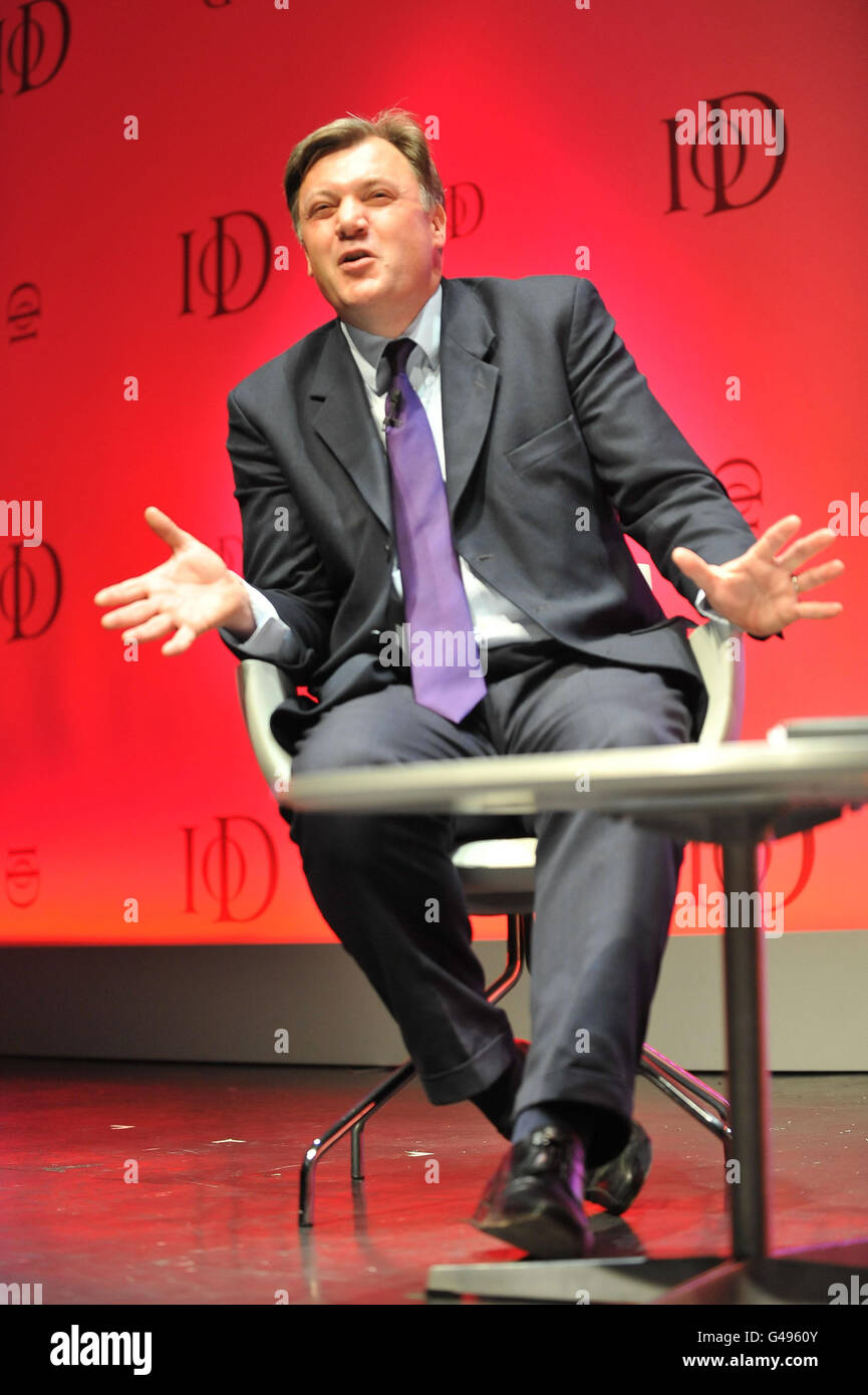 Iod annual convention hi-res stock photography and images - Alamy