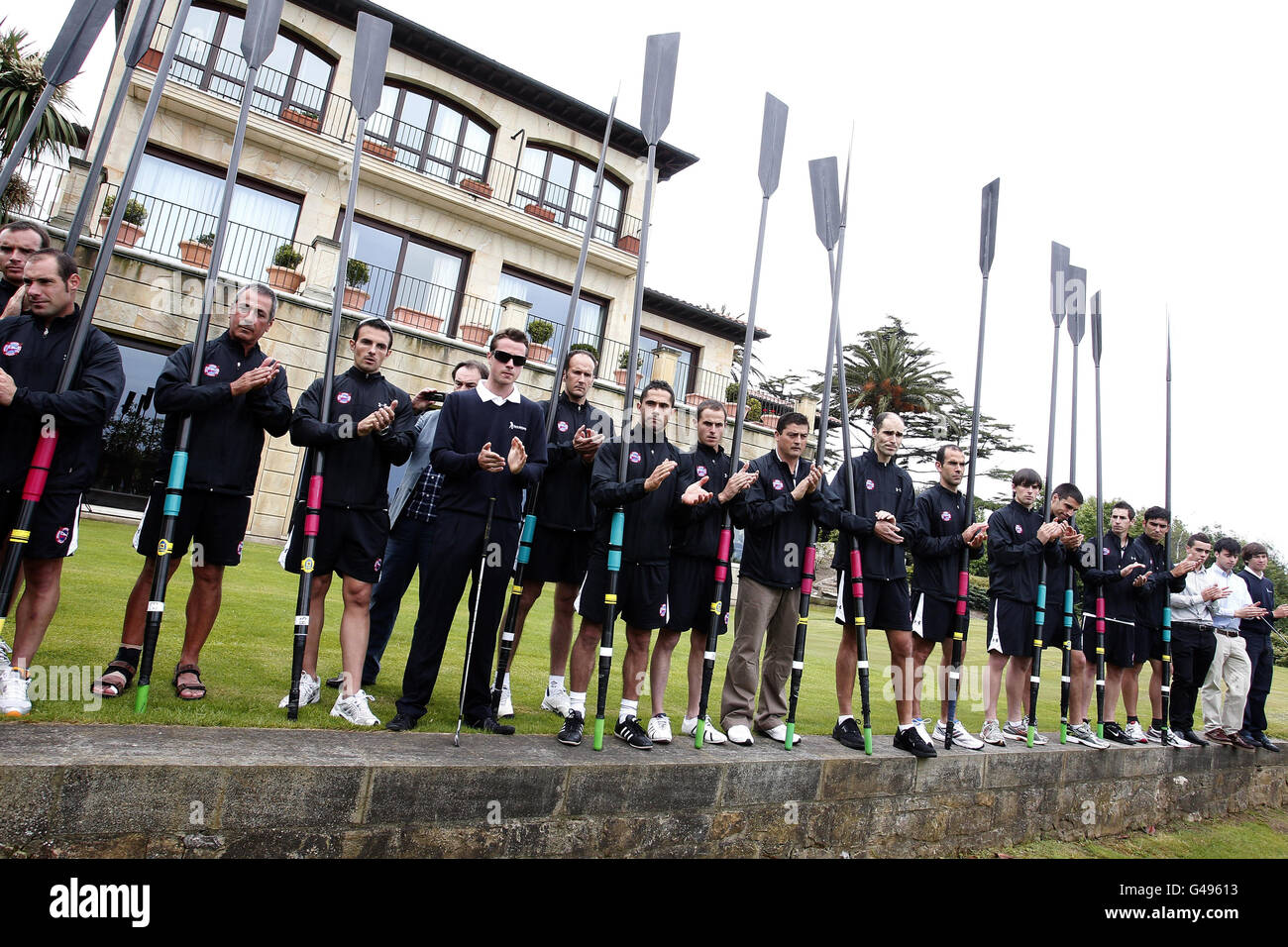 Service members family member hi-res stock photography and images - Alamy