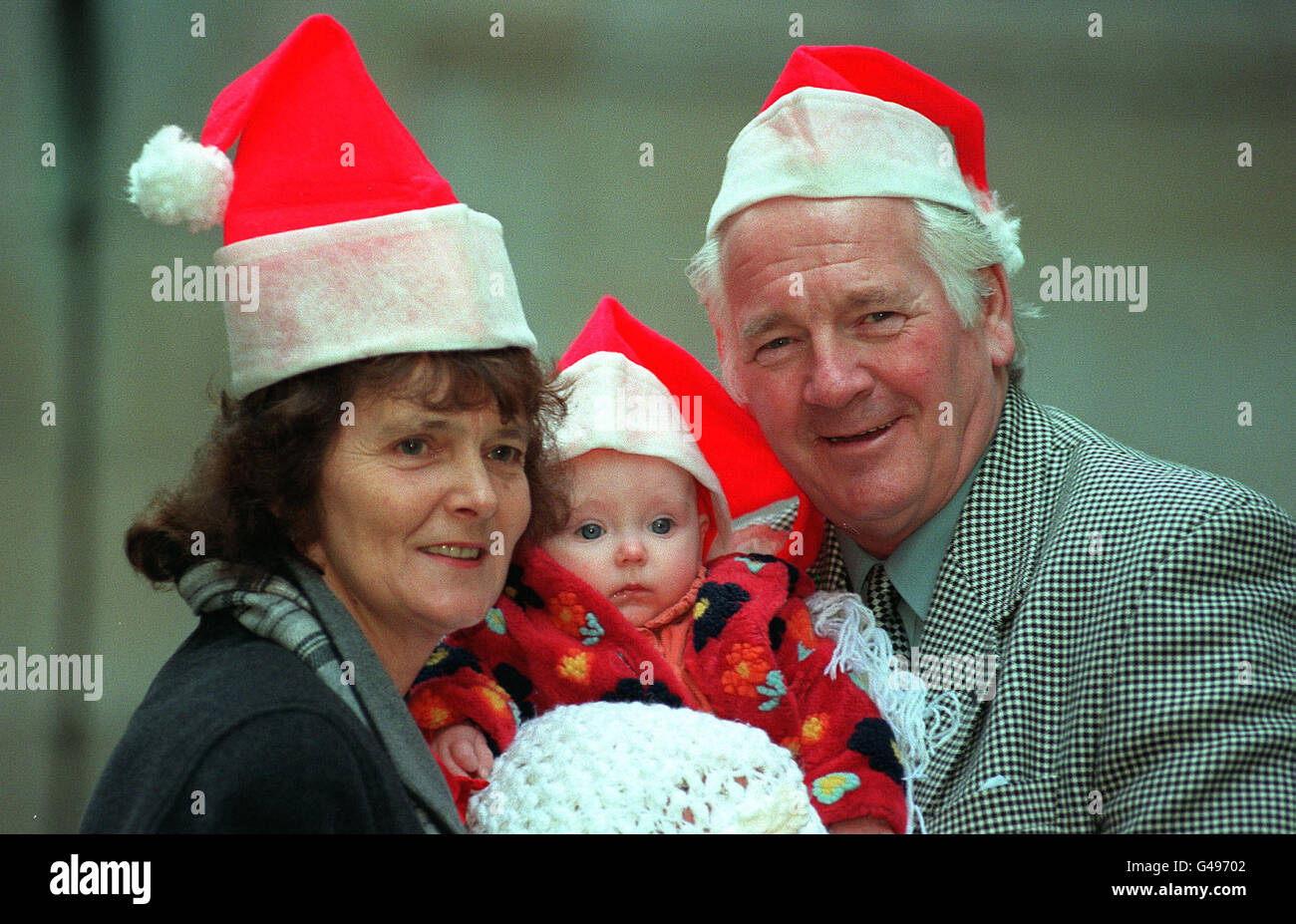 Retired builder Mick Maplesden, from Hookington in East Sussex ...