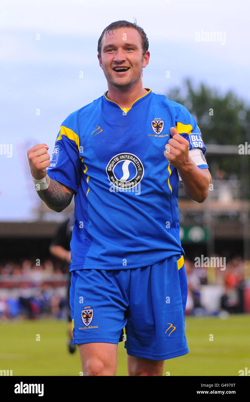 Kedwell hi-res stock photography and images - Alamy