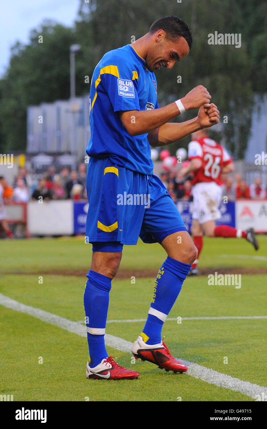 Kaid mohamed hi-res stock photography and images - Alamy