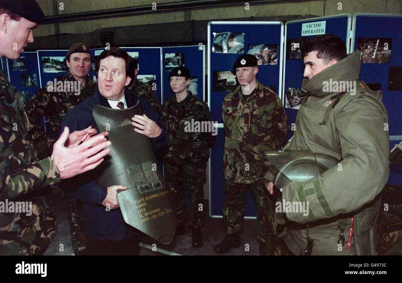 321 eod squadron hi-res stock photography and images - Alamy