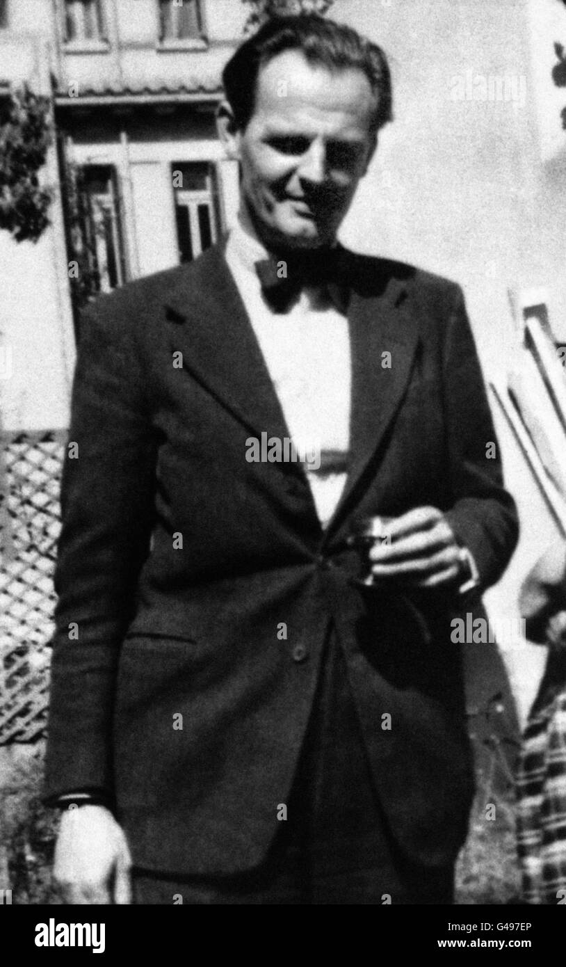 An Espionage Ring High Resolution Stock Photography and Images - Alamy