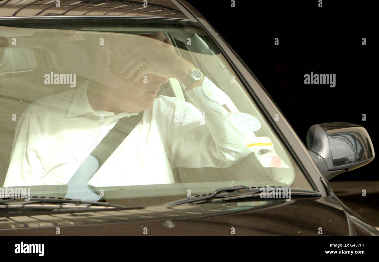 Milly dowler missing hi-res stock photography and images - Alamy