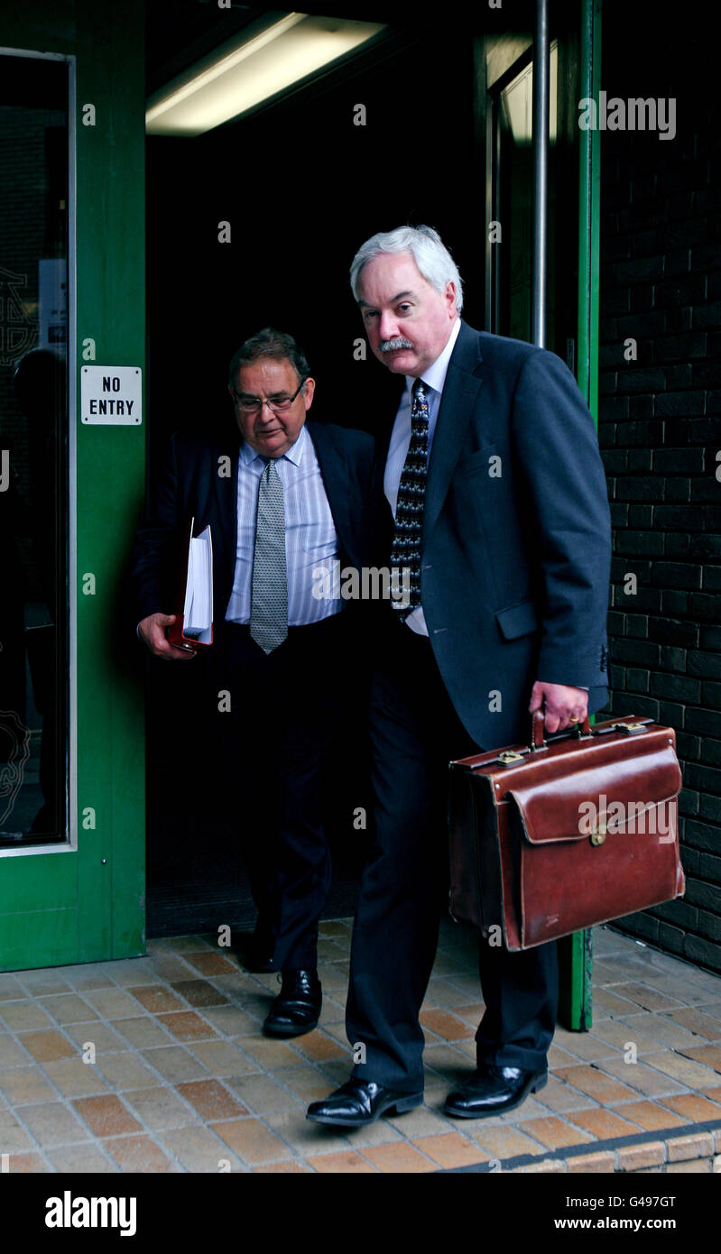 Lord chelmsford hi-res stock photography and images - Alamy