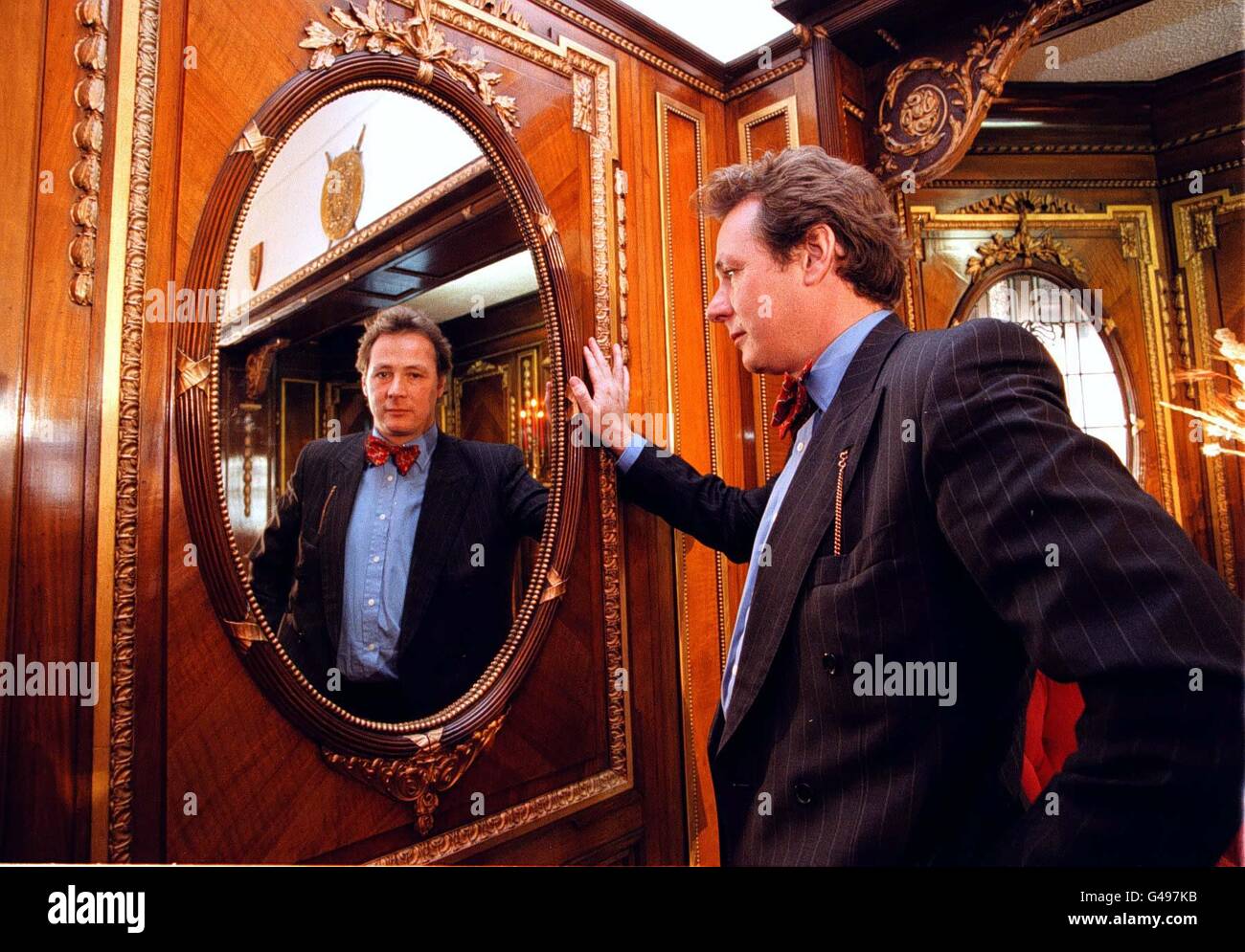 SALE Ship/wood panels Stock Photo - Alamy