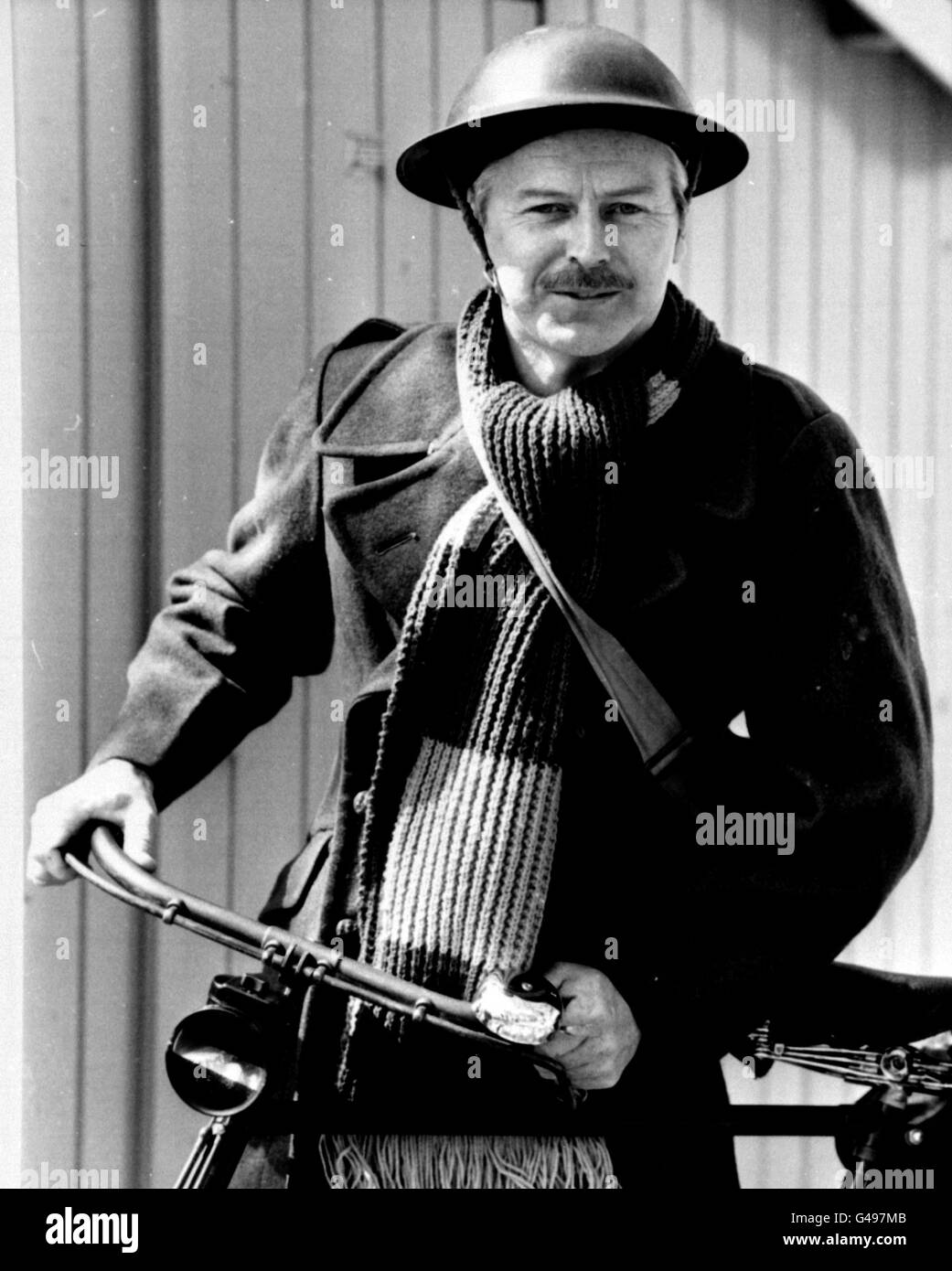 Ian lavender hi-res stock photography and images - Alamy