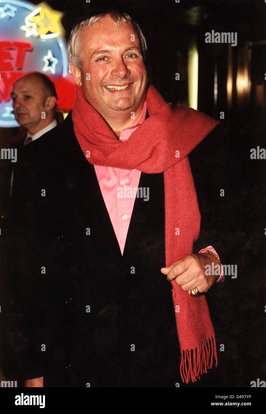 28 01 98 hi-res stock photography and images - Alamy
