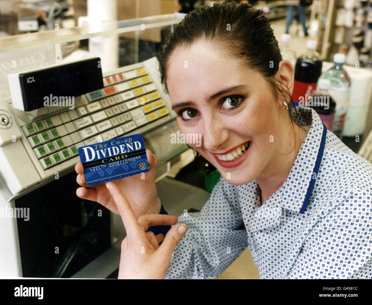 1 to 2 proportion hi-res stock photography and images - Alamy