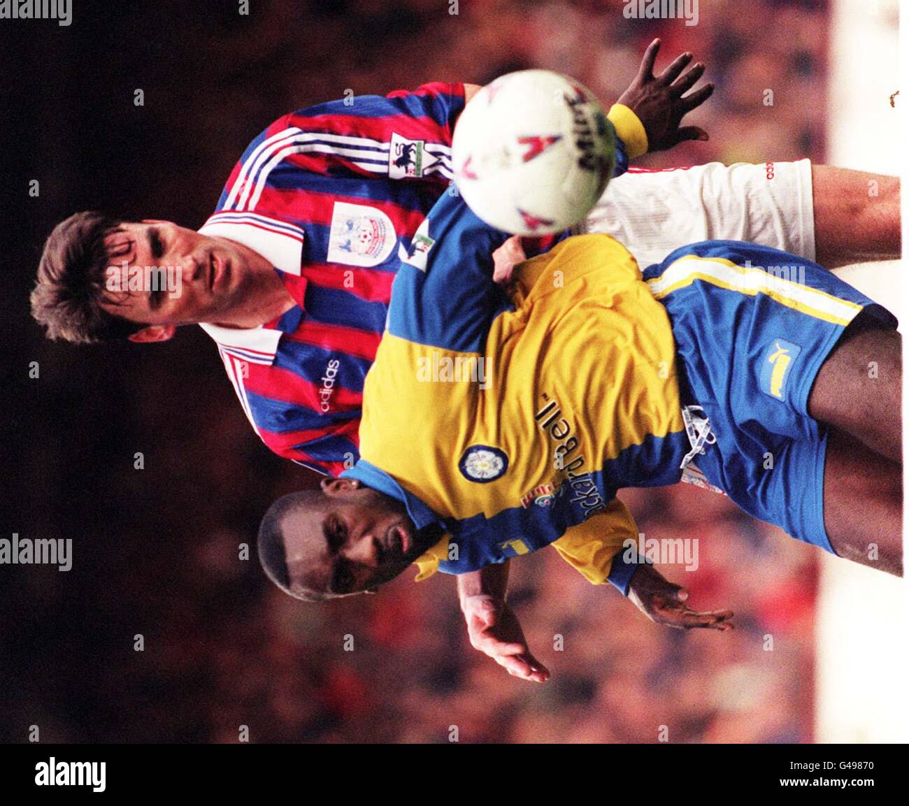 Jimmy shields hi-res stock photography and images - Alamy