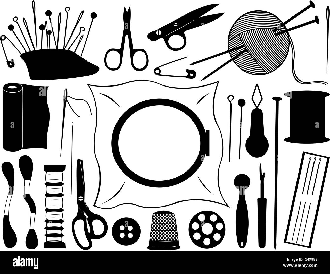 Gobelin hi-res stock photography and images - Alamy