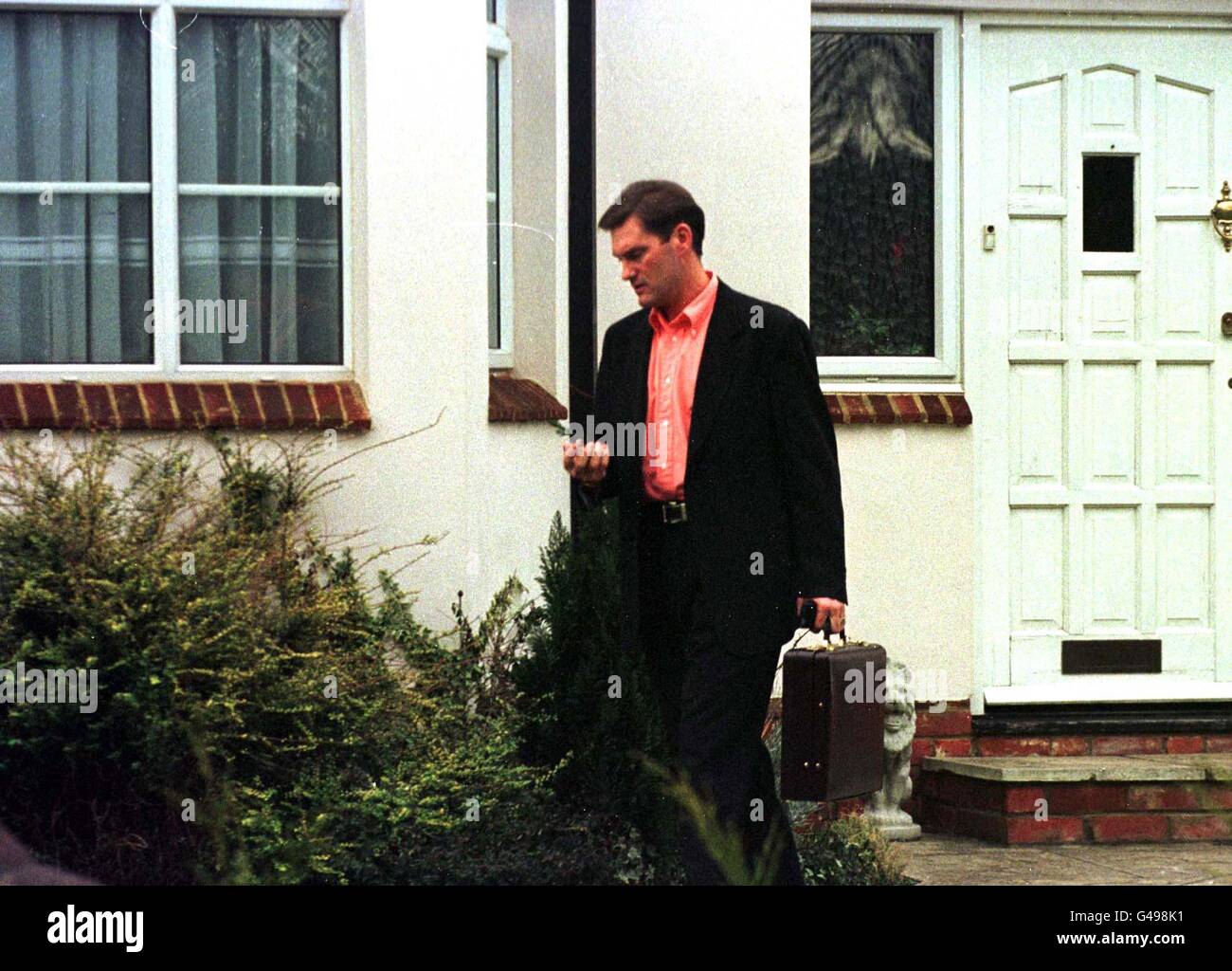 Soccer hoddle 3 hi-res stock photography and images - Alamy