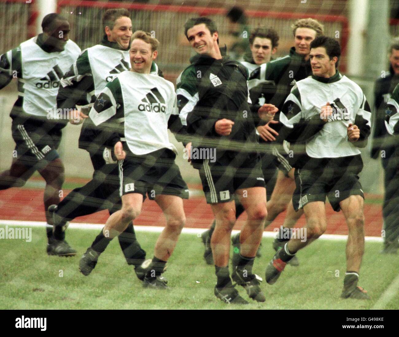 Newcastle speed hi-res stock photography and images - Alamy