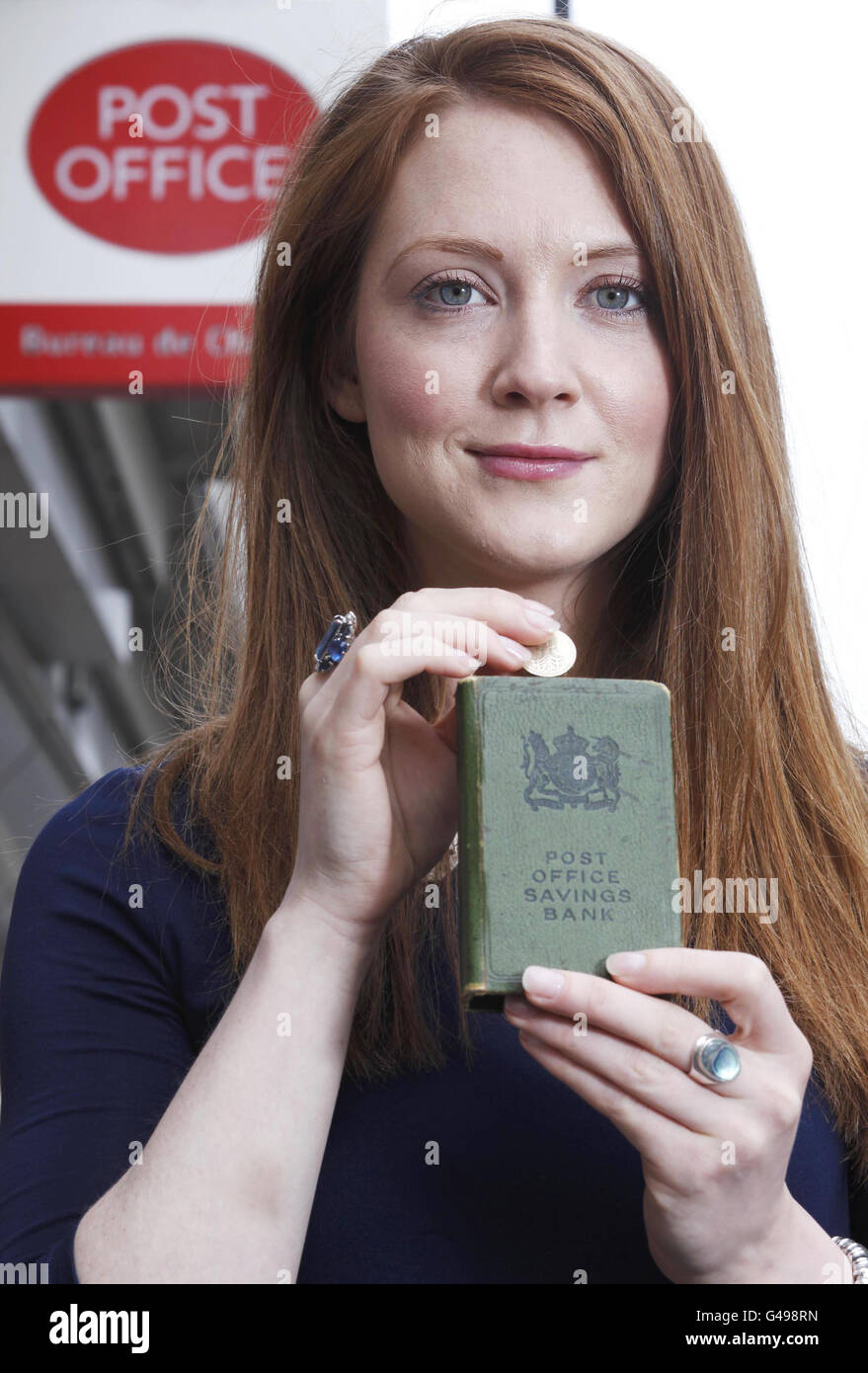 Hallinan hi-res stock photography and images - Alamy