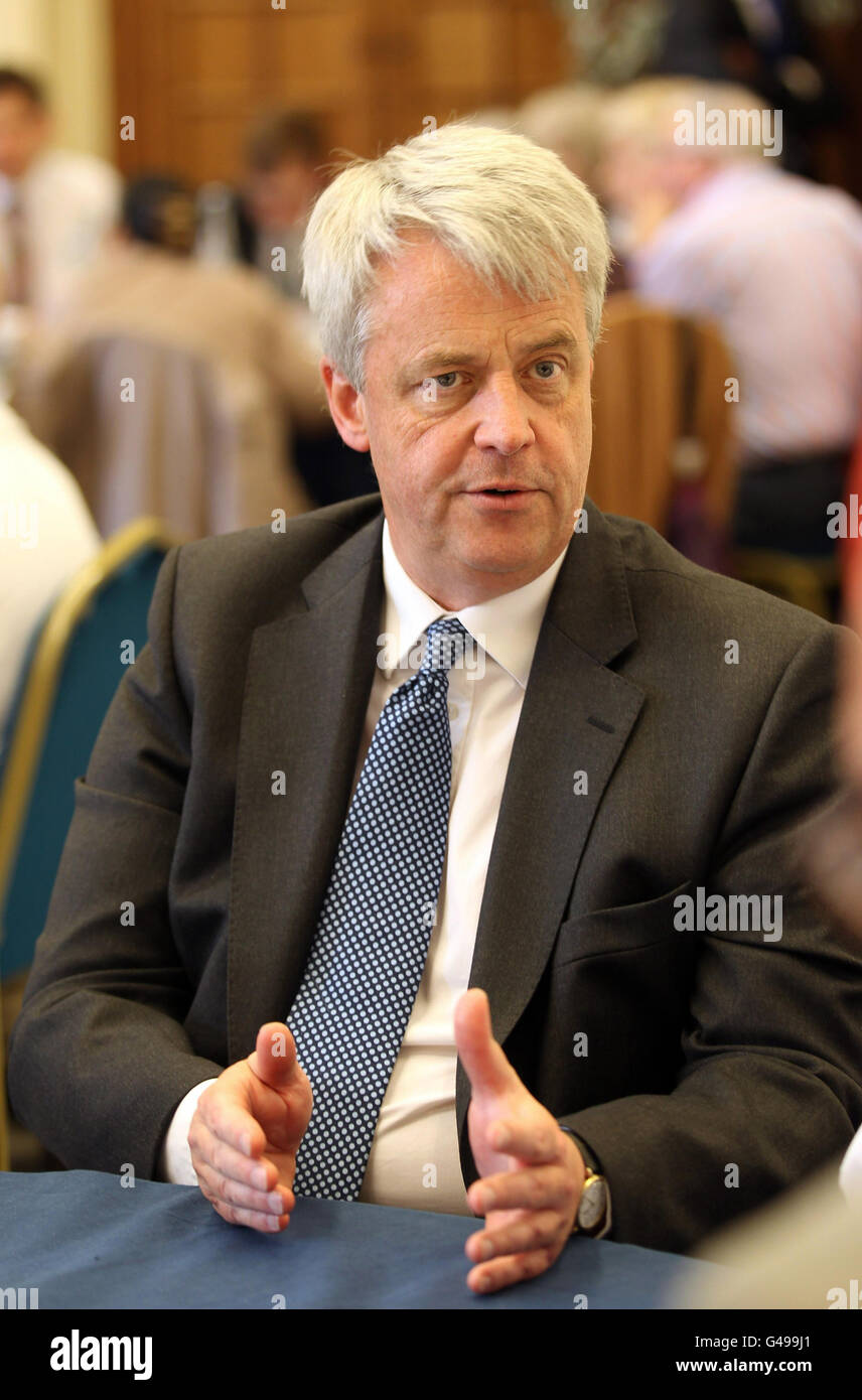 Patient andrew hall hi-res stock photography and images - Alamy