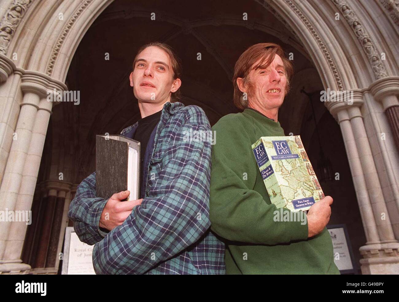 The green building manchester hi-res stock photography and images - Alamy